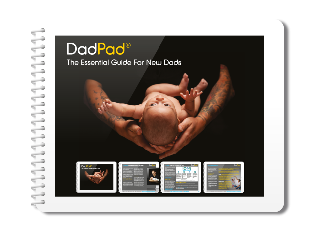 Perinatal Mental Health – GP Gateway