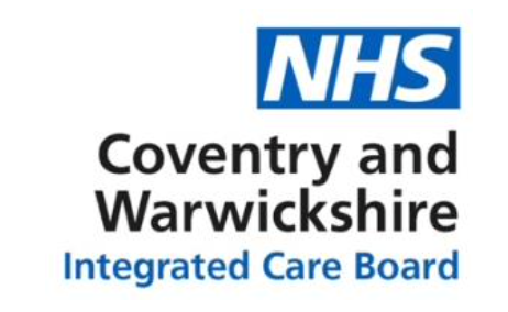 Individual Funding Requests (IFRs) – GP Gateway