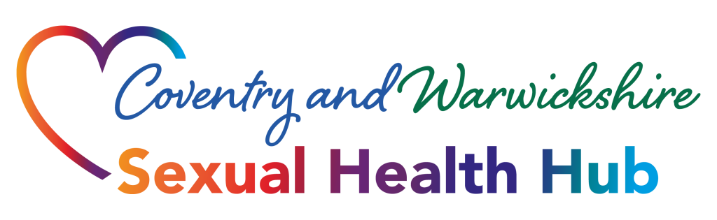 Coventry & Warwickshire Sexual Health Hub – GP Gateway