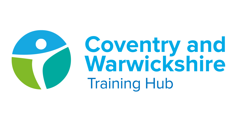 COVENTRY & WARWICKSHIRE TRAINING HUB – Website & Newsletters – GP Gateway