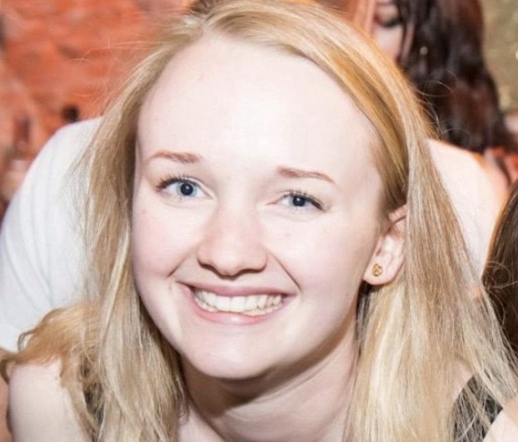 Jess’s Rule: Three Strikes and We Rethink – GP Gateway